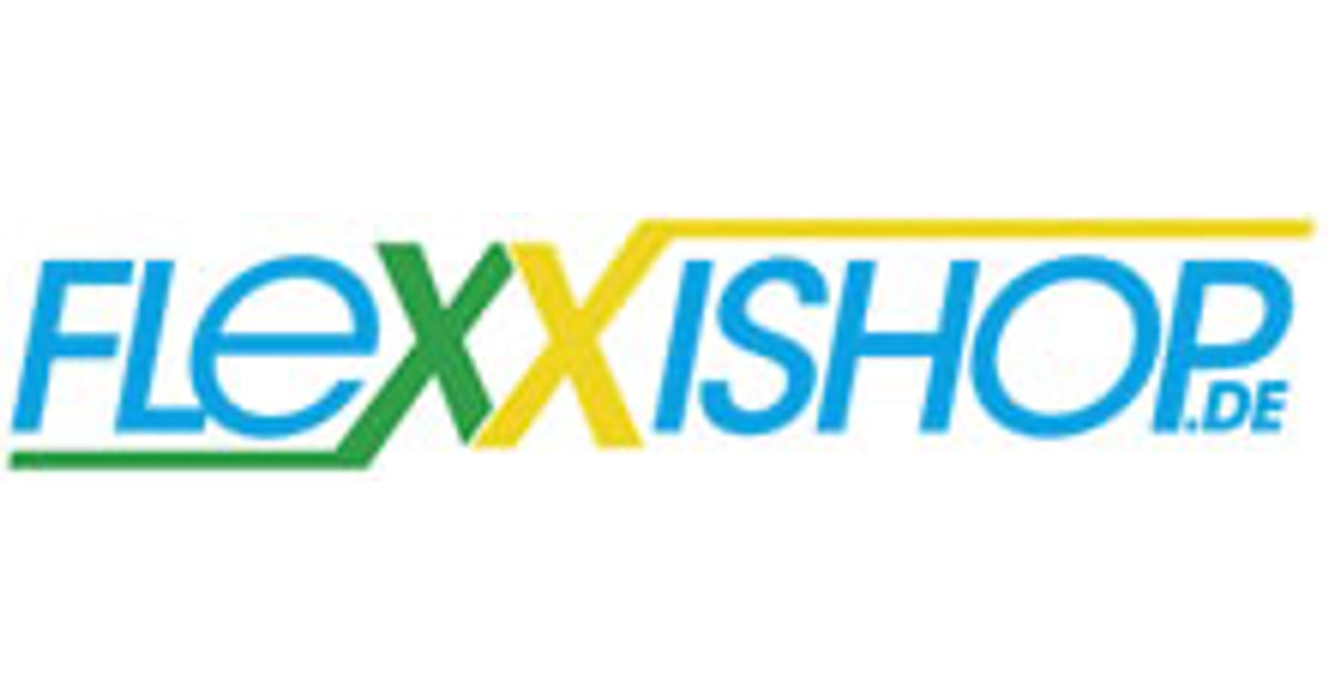 Flexxishop